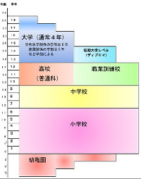 こんなのあるで